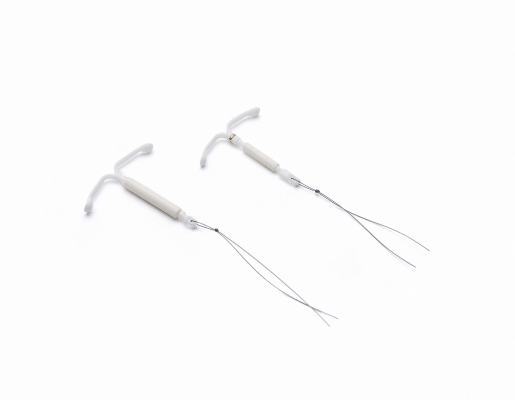 Hormonspiral - eMetodebok